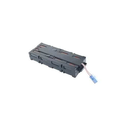 APC Apc Replacement Battery Cartridge #57 (RBC57) | OfficeCrave.com