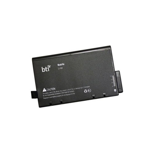 Battery Batt Philips Intellivue Patient Monitors (DR202)