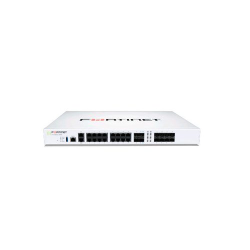 Fortinet Fortigate-201f (FG201F) | OfficeCrave.com