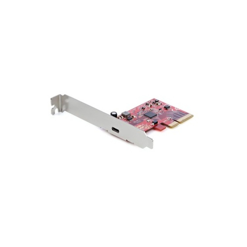 StarTech Usb 3.2 Gen 2x2 Pcie Card - Usb-c 20gbps (PEXUSB321C)