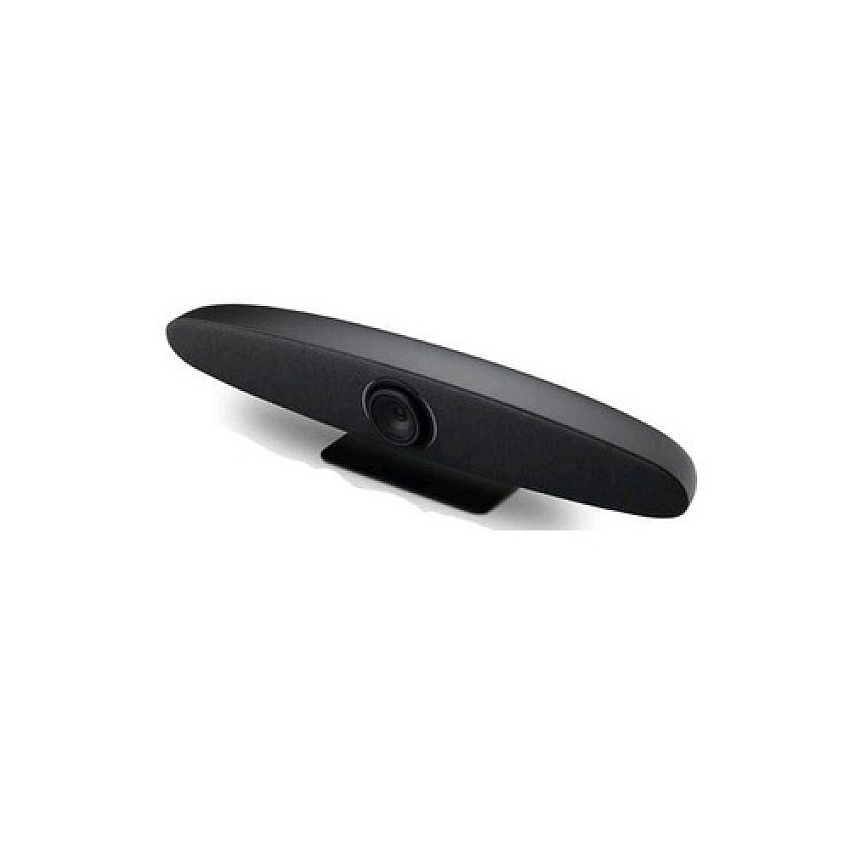 Viewsonic Conference Room Camera (VBCAM201)