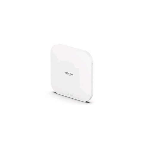 NETGEAR Insight Managed Wifi 6 Ax3600 Dual Band Multi-gig Access Point ...