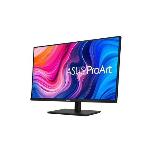 ASUS Proart Display 32,4k Hdr (PA329CV) | OfficeCrave.com