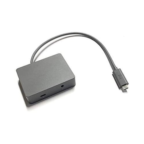 Logitech Rally Camera Power Splitter (993001903) | OfficeCrave.com