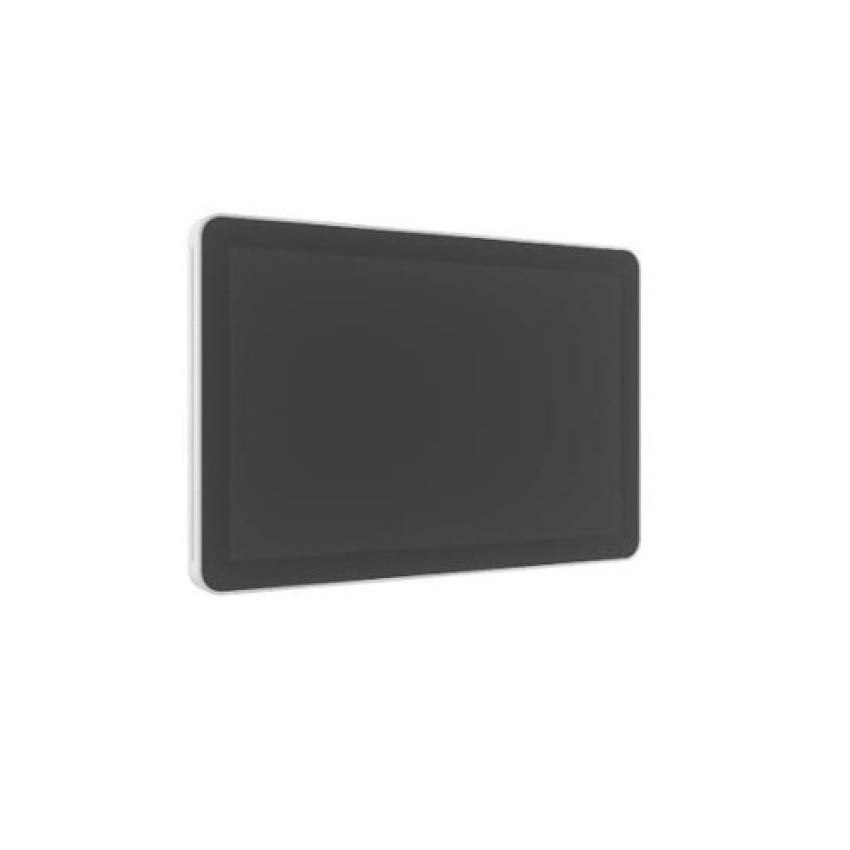 Logitech Tap Scheduler - White (952000094)