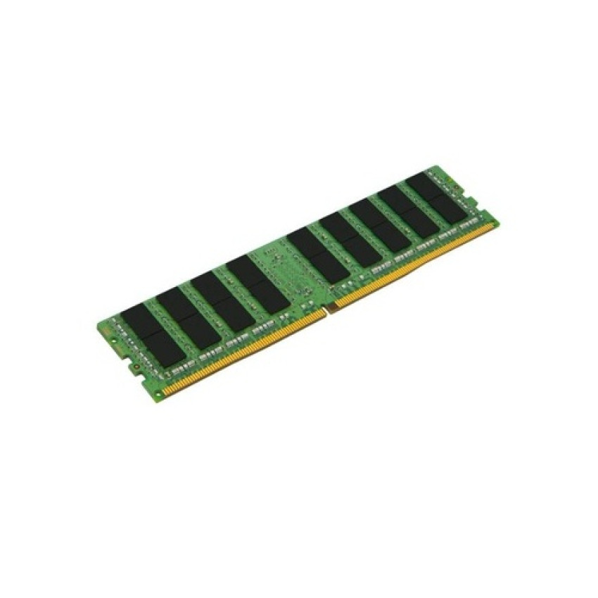 Kingston 128gb Ddr4-3200mhz Lrdimm Quad Rank Module (KTDPE432LQ/128G)