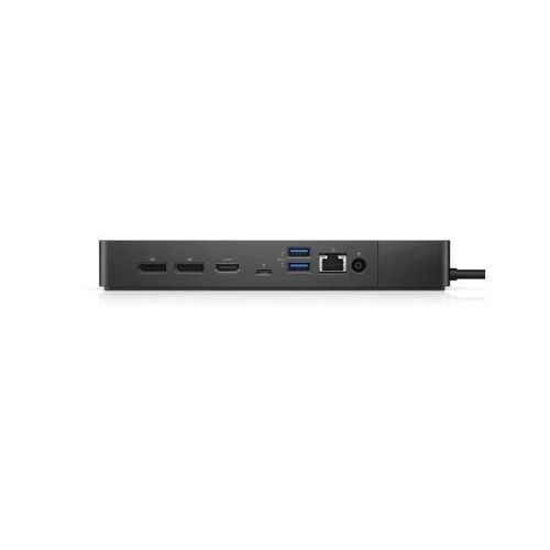Dell Dock Wd19s 90w Pwr Delivery 130w Ac (LDELLWD19S130W) | OfficeCrave.com