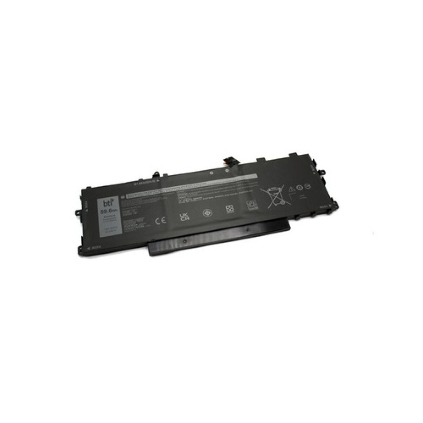 Battery Batt Dell Latitude 9420 2-in-1 Ghjc5 (GHJC5BTI)