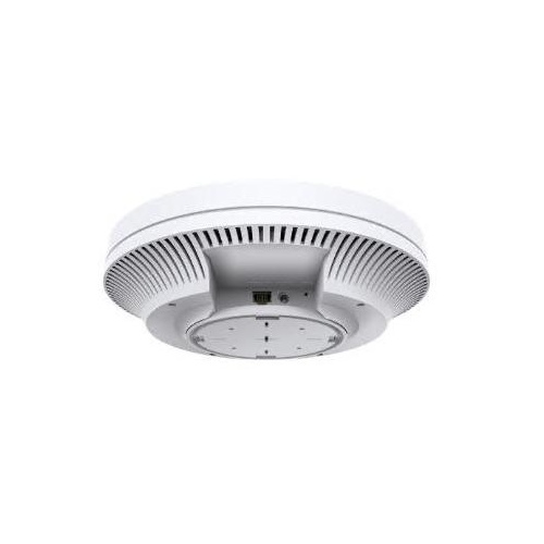 TP-Link Ax5400 Ceiling Mount Wi-fi 6 Access Point (EAP670 ...
