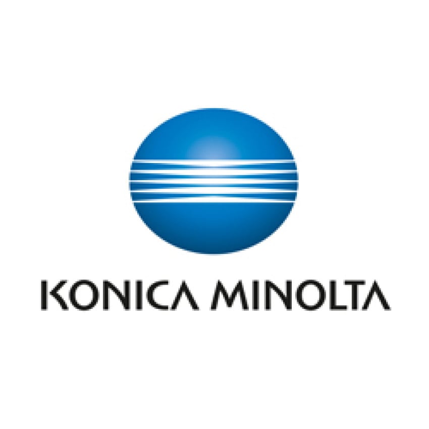 Konica Minolta 4515-612 Drum Units