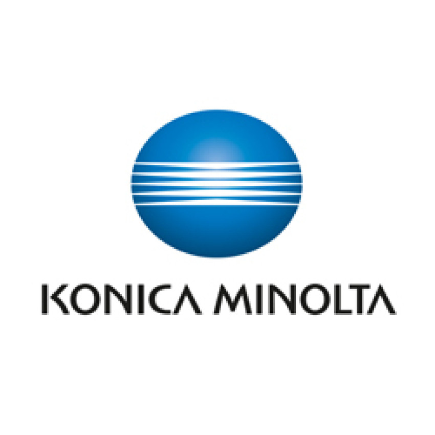Konica Minolta 4563-302 Toner Cartridges