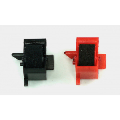 General Ribbon R878BR ink Rollers | OfficeCrave.com