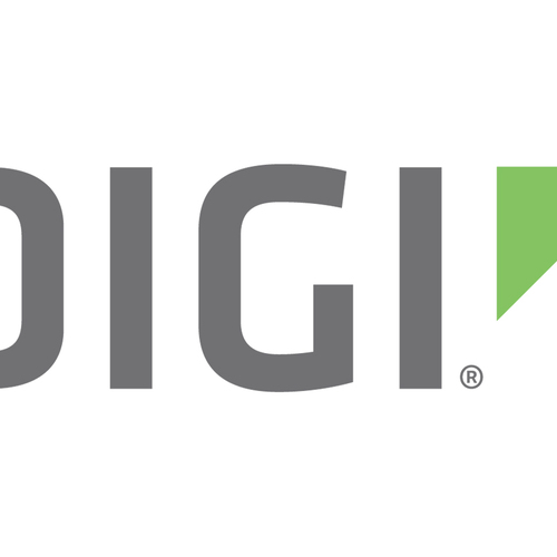 Digi International Digi Core Plug-in Lte Modem; Global Lte Cat 4, 3g/2g ...