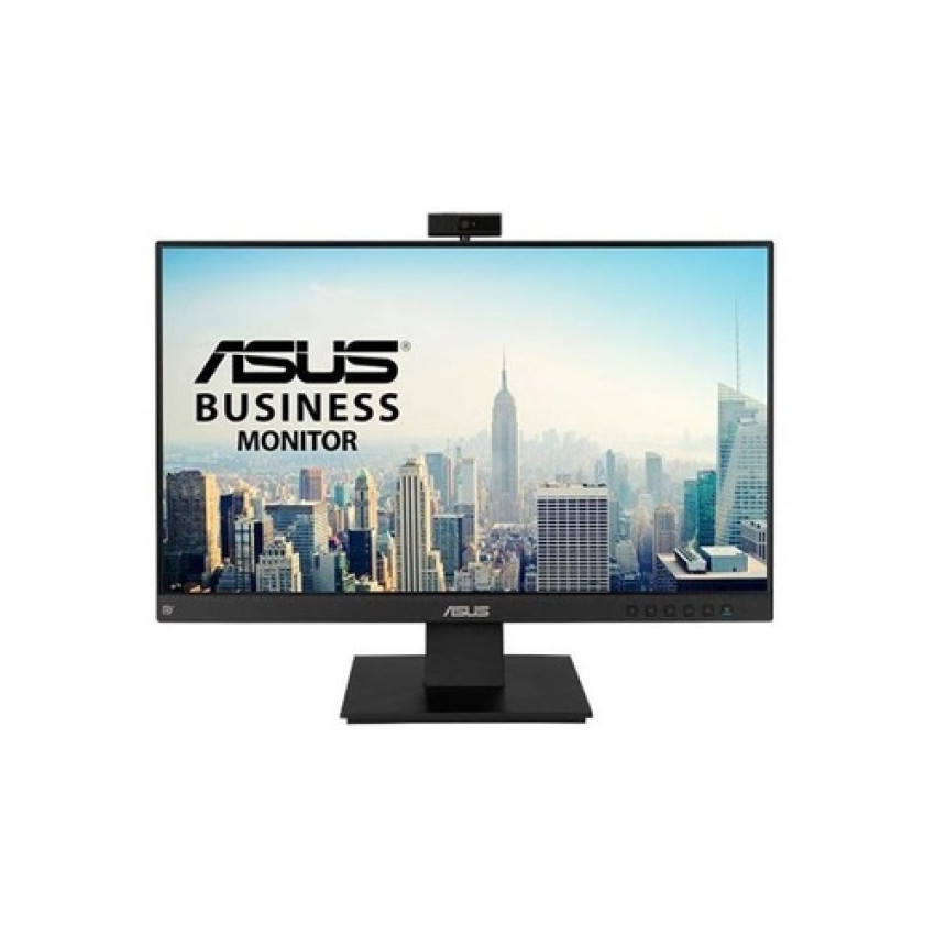 ASUS Introducing The monitor (BE24EQK)