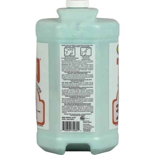 Zep TKO Hand Cleaner (R54824) | OfficeCrave.com