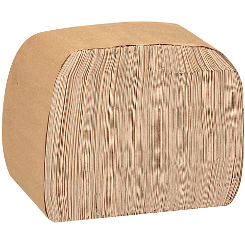 Starbucks We Proudly Serve Branded Napkins (12421257) | OfficeCrave.com