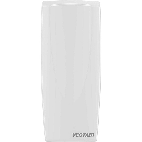 Vectair Systems V-Air MVP Air Freshener Dispenser (VAIRMVPW ...