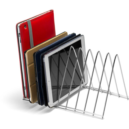 Officemate Triangle Wire Sorter (93152) | OfficeCrave.com