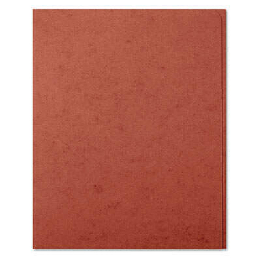 AbilityOne 7530014840001 SKILCRAFT Tri-Fold File Folders, Straight Tab ...