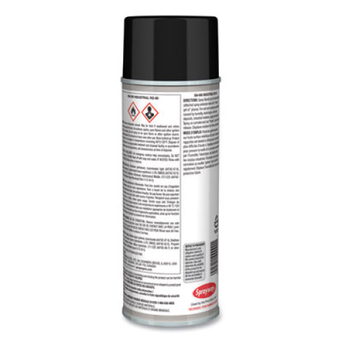 Sprayway Industrial RD90, 11 oz, Dozen (090) | OfficeCrave.com
