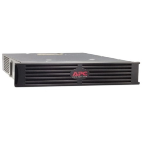 APC - Step-Down Rack-mountable Transformer (AP9627) | OfficeCrave.com