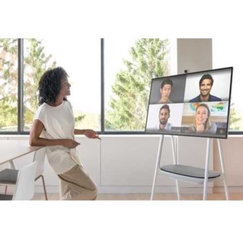 APC Smart-UPS Charge Mobile Battery for Microsoft Surface Hub 2 (CSH2 ...