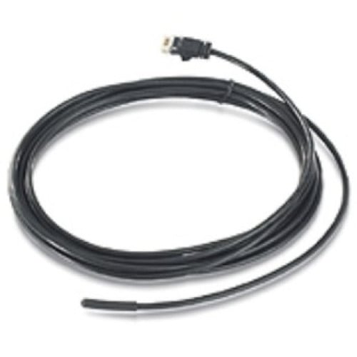 APC Temperature Sensor (AP9335T) | OfficeCrave.com