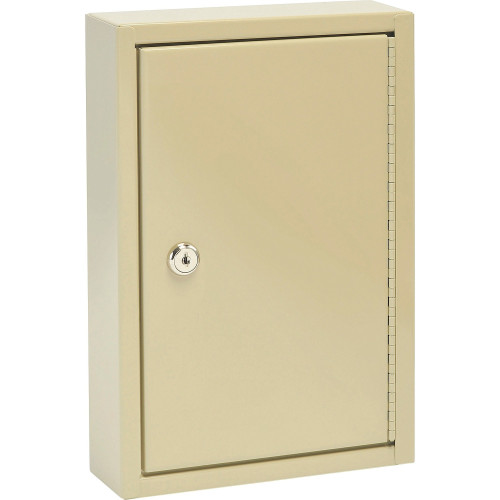 Mmf Industries Unitag Key Cabinet | Cabinets Matttroy