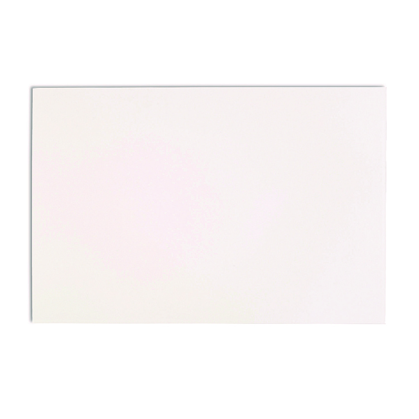 Fome-Cor Pro Foam Board, Polystyrene, 40 x 30, White Surface and Core ...