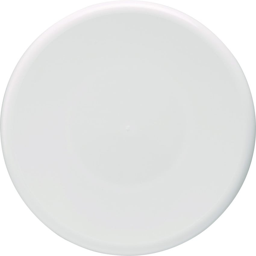 Clorox Disinfecting Spray, Fresh, 19 oz Aerosol Spray, 12/Carton (38504CT)