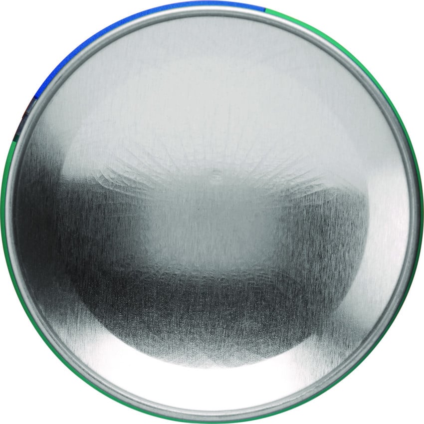 Clorox Disinfecting Spray, Fresh, 19 oz Aerosol Spray, 12/Carton (38504CT)