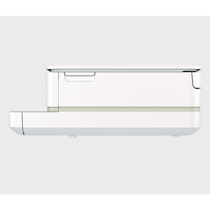 HP Envy 6155e AIO Printer, Copy, Fax, Print, Scan (714L5A)