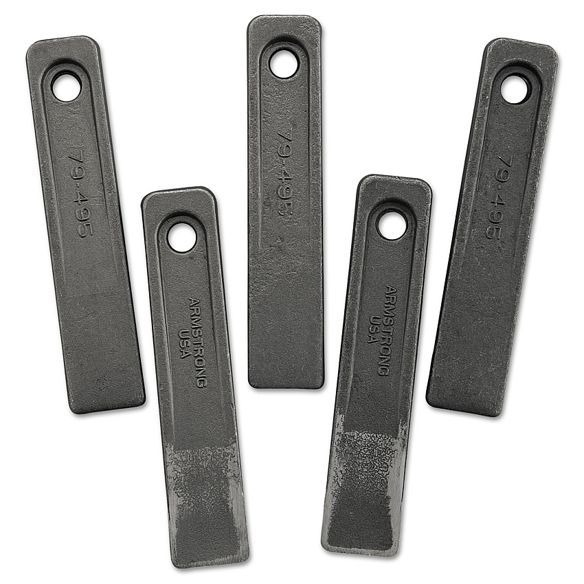 Armstrong Tools 79495 Set-Up Wedge