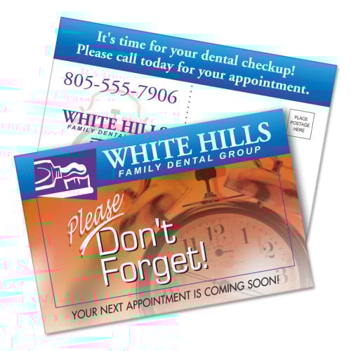 Avery Printable Postcards, Inkjet, 85 lb, 4 x 6, Matte White, 100 Cards ...