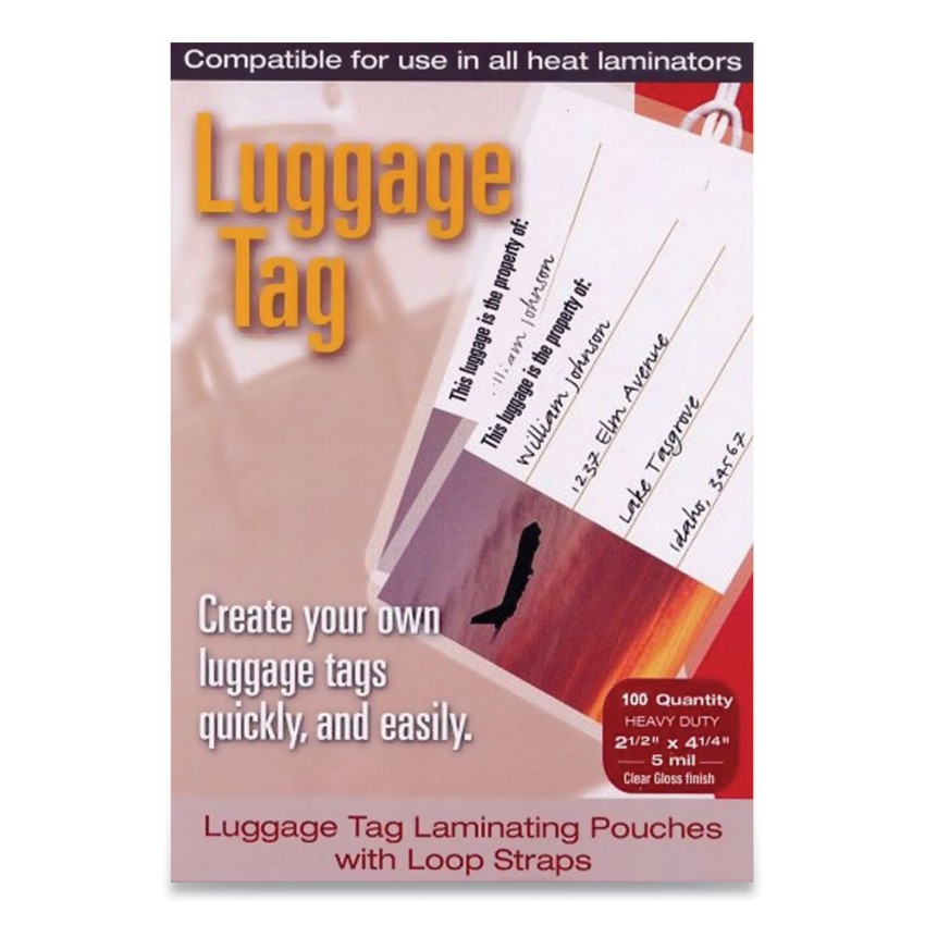 Hammermill Fore Multipurpose Print Paper, 96 Bright, 3-Hole, 20 lb Bond ...