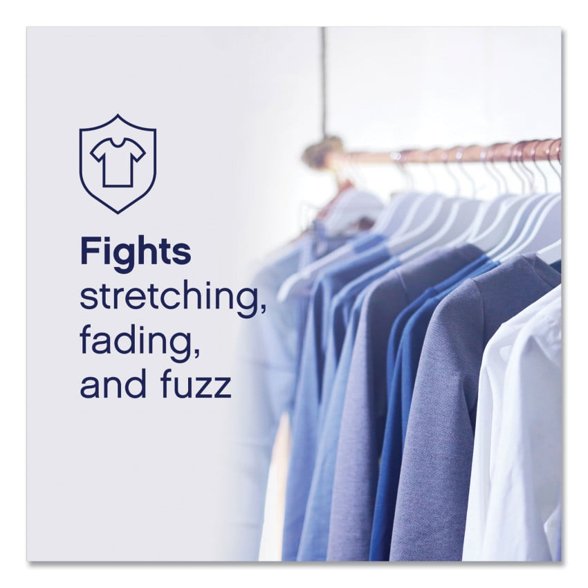 Downy Coin Vend Liquid Fabric Softener, Single-Use Packet, April Fresh ...