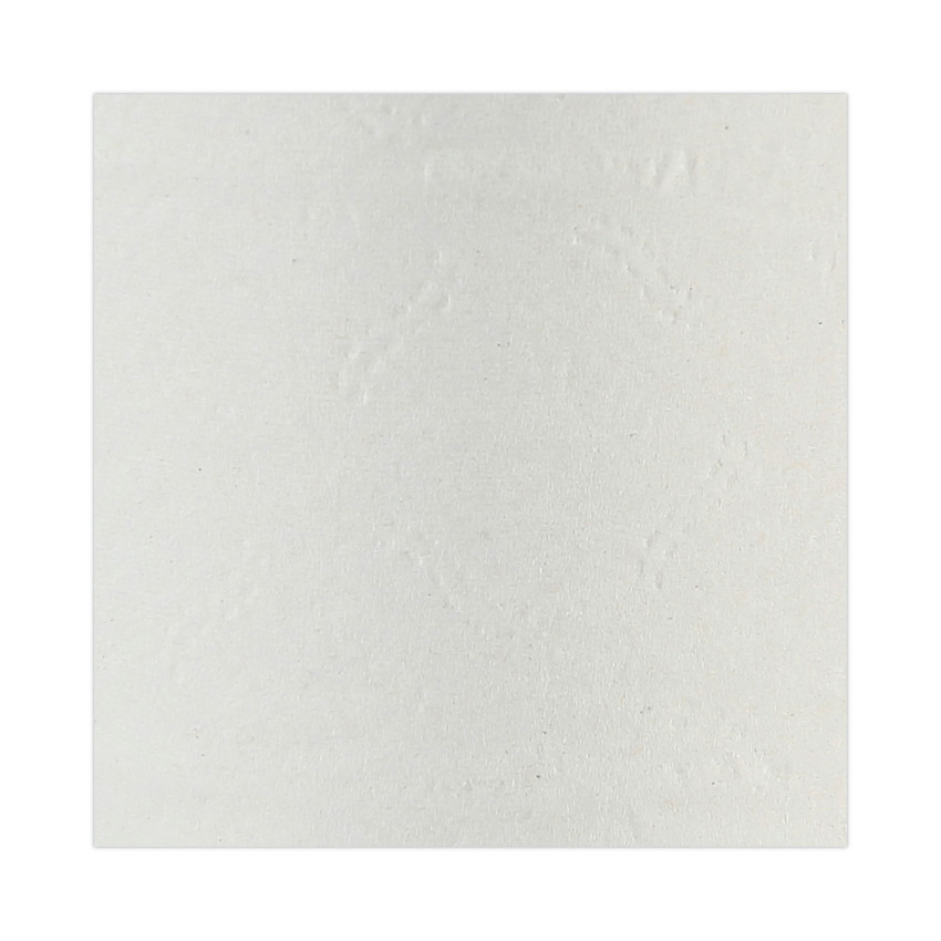 Boardwalk Green Xtra Controlled Bath Tissue, Septic Safe, 2-Ply, White ...