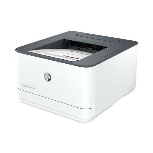 HP LaserJet Pro 3001dw Wireless Laser Printer (3G650F) | OfficeCrave.com