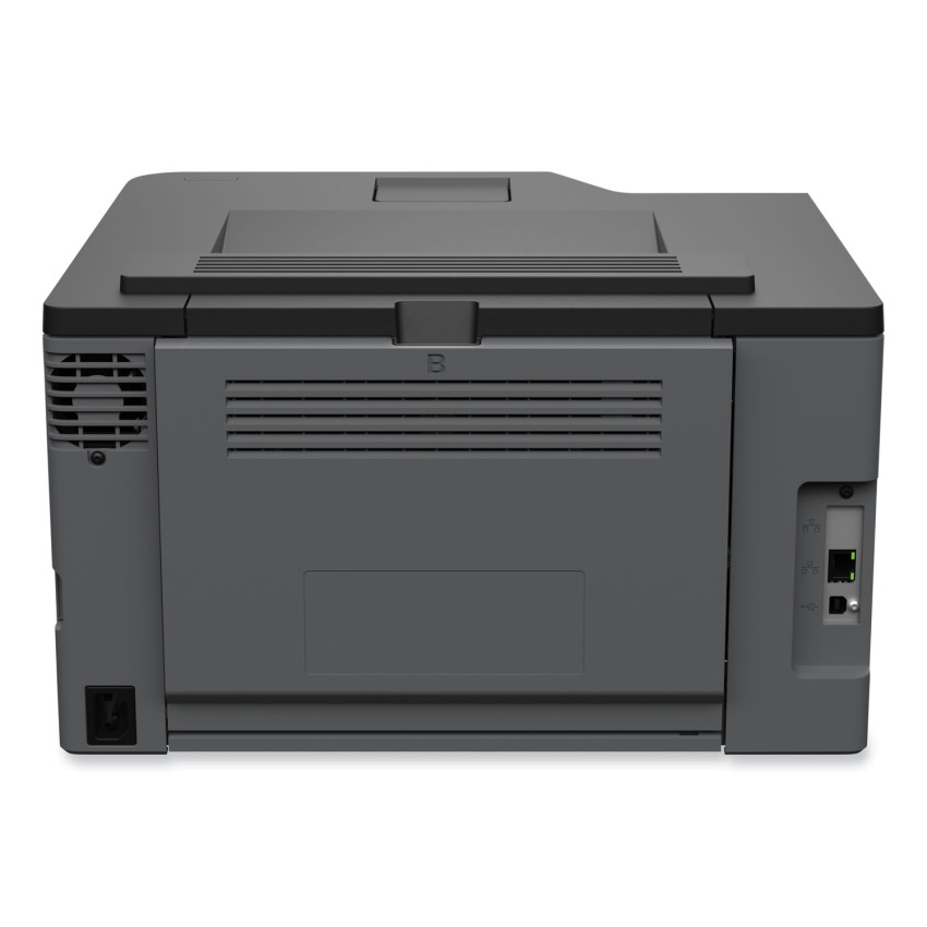 Lexmark CS331dw Laser Printer (40N9020)