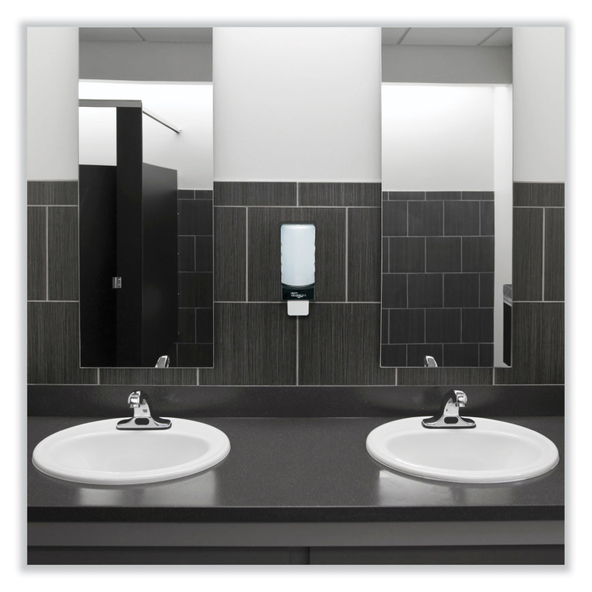 Betco XHD Hand Cleaner Refill, Fresh Scent, 4 L, 4/Carton (7933100)