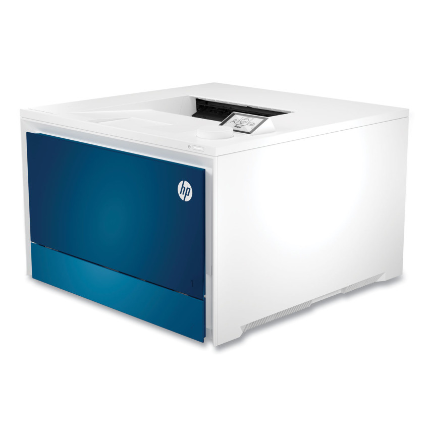 HP Color LaserJet Pro 4201dn Laser Printer (4RA85F)