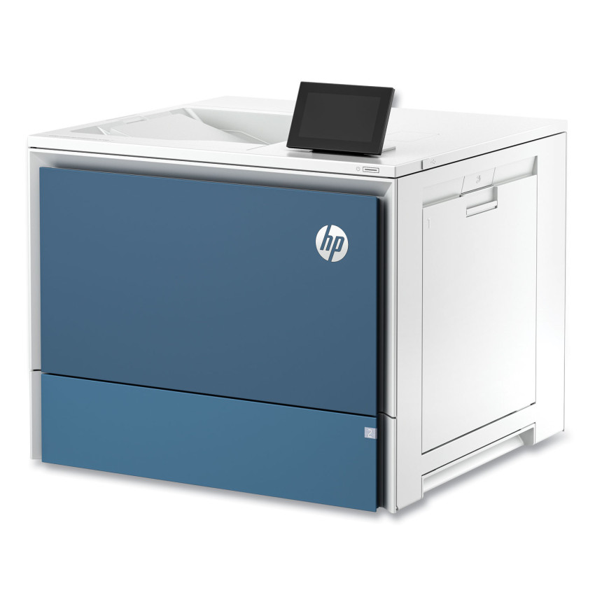 HP Color LaserJet Enterprise 5700dn Printer (6QN28A)