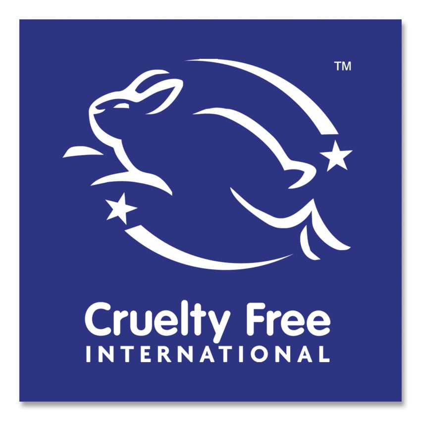 Dial Body Wash, Spring Water Scent, 16 oz, 6/Carton (02653)