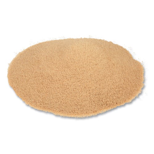 Starbucks Teavana Chai Tea Latte Mix, Chai, 2 lb Bag, 6/Carton ...