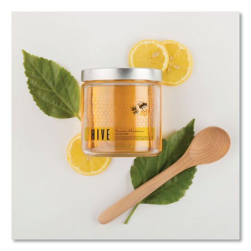 Avery Glossy Clear Easy Peel Mailing Labels w/ Sure Feed Technology ...