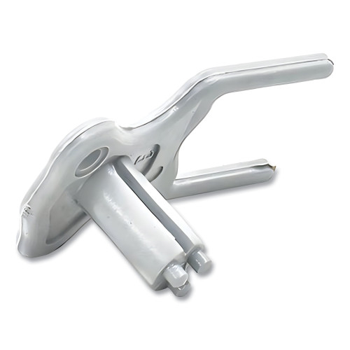 San Jamar Jofel Universal Dispenser Key (91LLA1092) | OfficeCrave.com