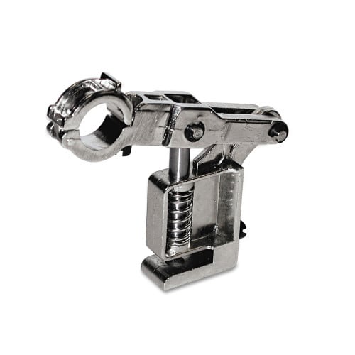 Swingline Replacement Punch Head for Heavy-Duty 40-Sheet Light Touch ...