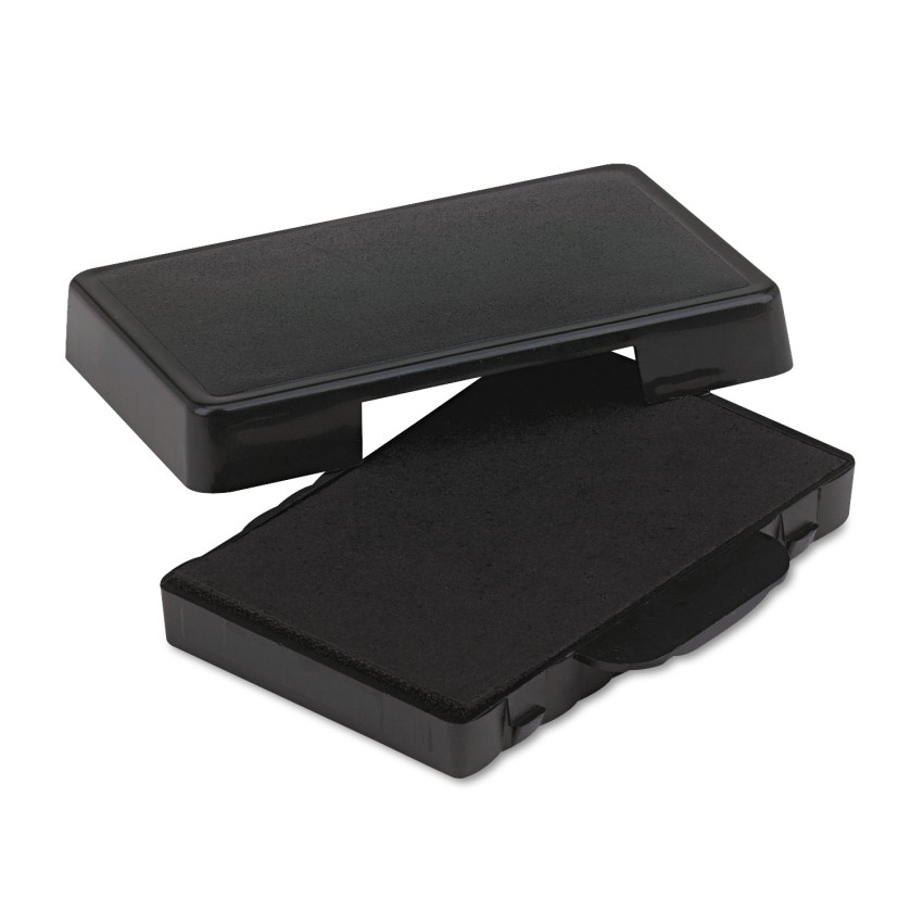 T5460 Professional Replacement Ink Pad for Trodat Custom Self-Inking ...