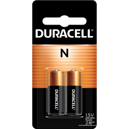 Duracell 2032 equivalent store