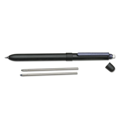 AbilityOne 7520016559036 SKILCRAFT B3 Aviator Retractable Ballpoint Pen ...